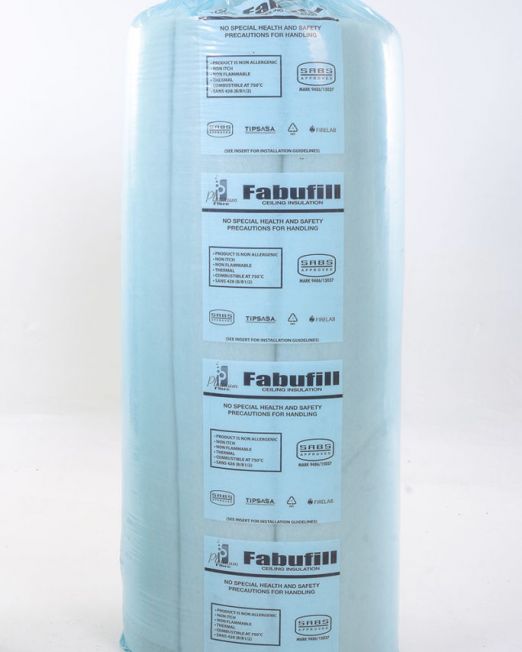 Insulation – Noag's Market