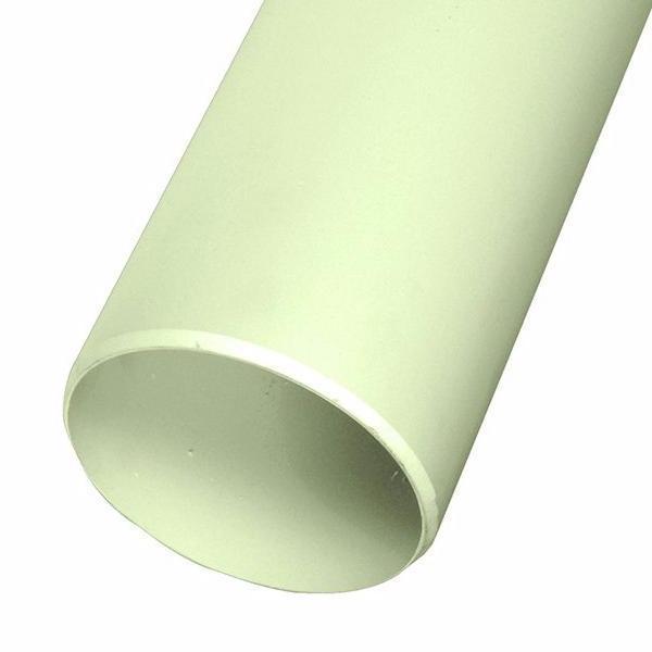 Ug Pipe Normal 110mm 6.00mt - Noag's Market