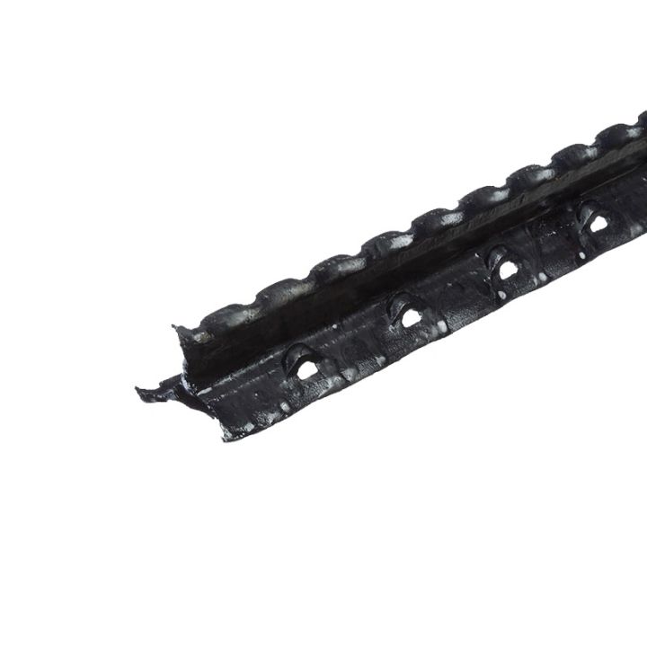 Yster-Y-Standard 2.450mm 4.90k - Noag's Market