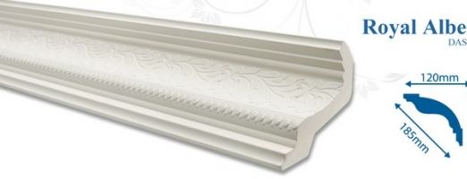 Geyser Drip Tray Pvc 250 Lt – Noag's Market