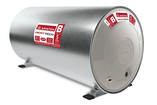 Geyser Heat Tech 100lt Class B - Noag's Market