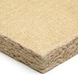 Softboard 12mm 1.220m x 2.340m - Noag's Market