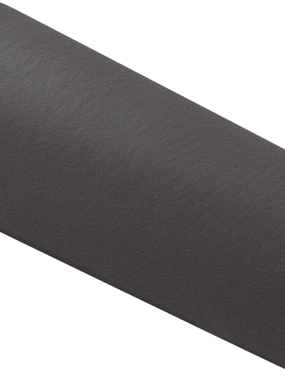 Roof Tile Marley Taper -Ridge Standard colours per each - Noag's Market