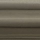 Roof Tile Marley Hip-Starter Standard colours per each - Noag's Market