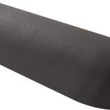 Roof Tile Marley Hip-Starter Standard colours per each - Noag's Market