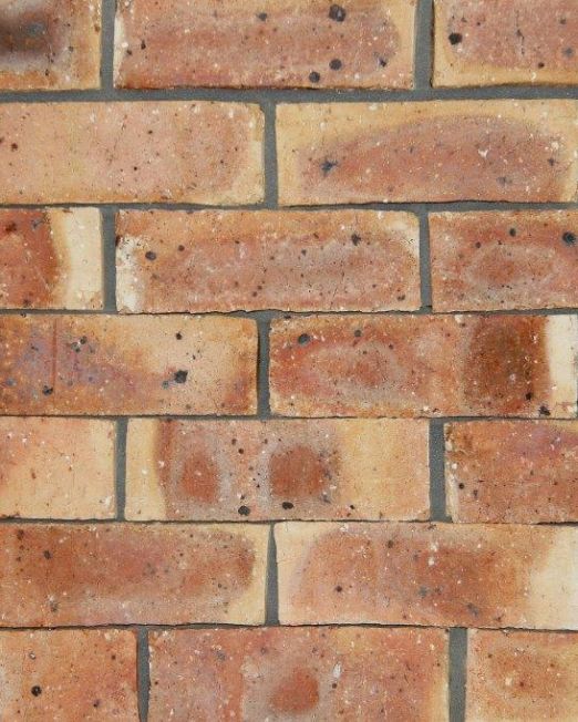 Reinforcing Mesh Ref193 2.4m x 6m (200mm x 200mm 5.6mm) - Noag's Market