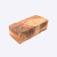 Brick Clay Stocks Collection Per 1000 (+- 3 Ton Per 1000) - Noag's Market