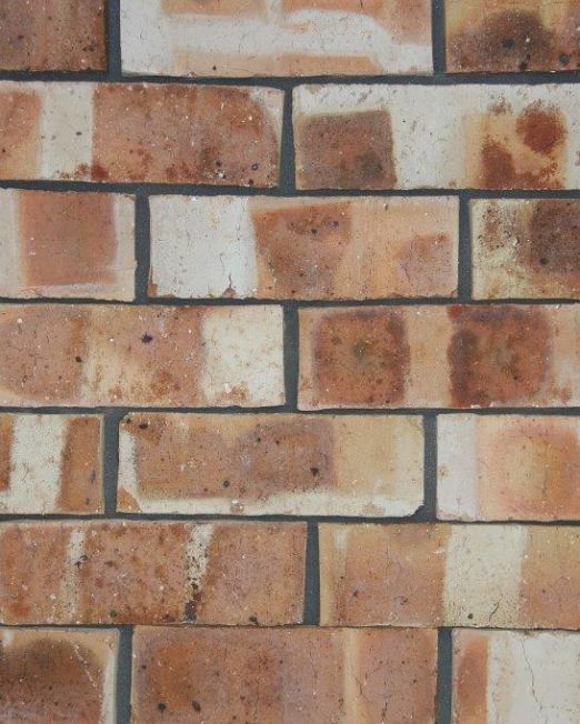 Reinforcing Mesh Ref193 2.4m x 6m (200mm x 200mm 5.6mm) - Noag's Market