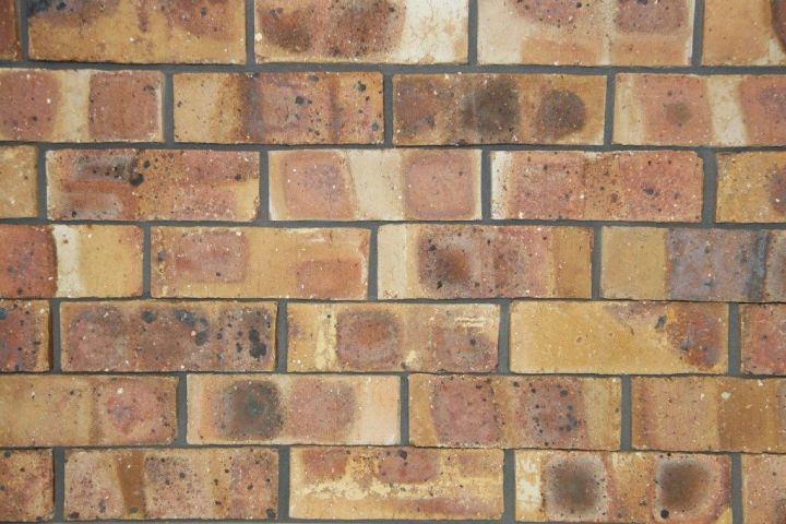 Brick Rhodium FBA Per 1000 - Noag's Market