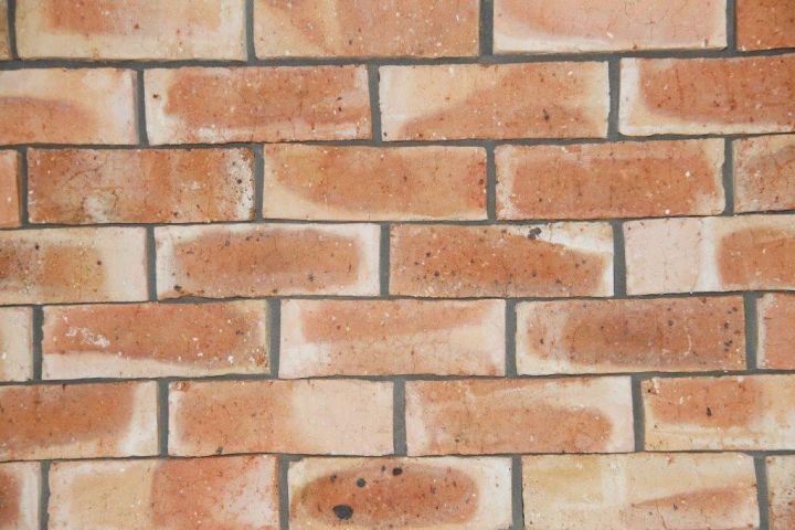 Brick Venezia FBA Per 1000 - Noag's Market