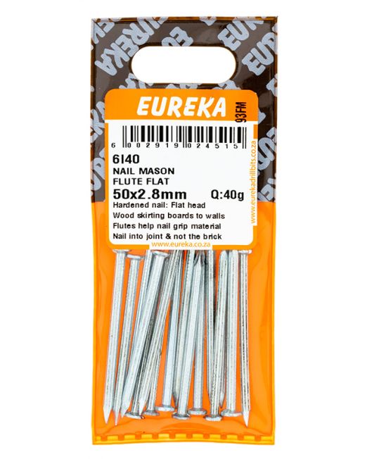 Hardware - Noag's Market