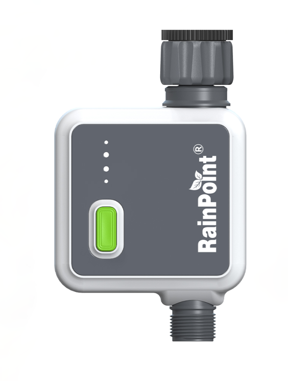 SMART WIRELESS CONTROLLER 1 ZONE WATER TIMER - Noag's Market