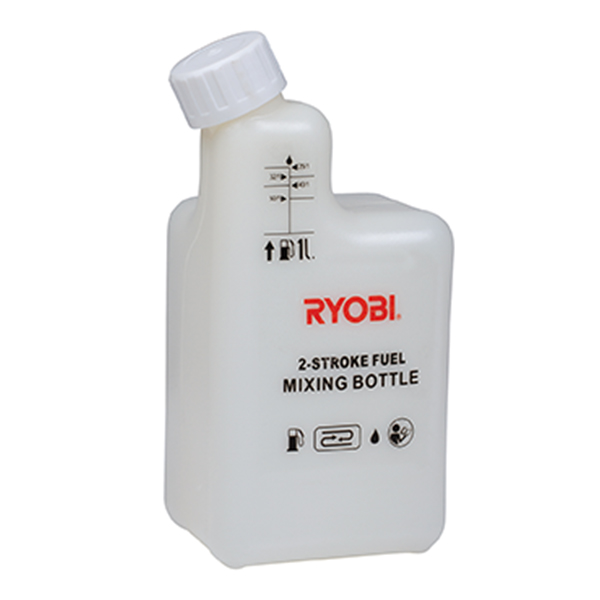 Ryobi Mixing Bottle - Noag's Market