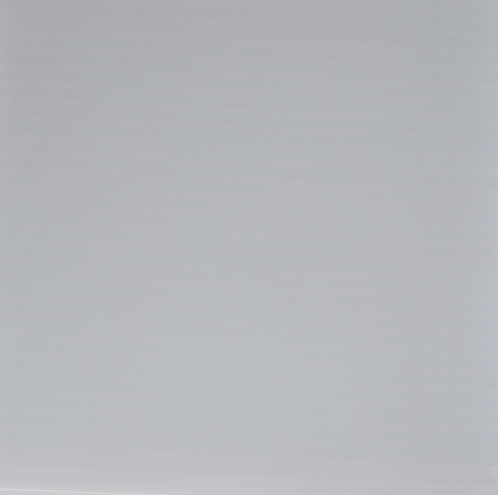 Pvc Ceiling Gloss White 3.9m X 300mm 6mm Per Box Q10 - Noag's Market