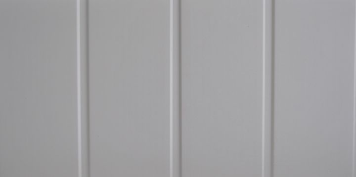 Pvc Ceiling U Grooved Gloss White 3.9m X 250mm 7.5mm Per Box Q10 - Noag ...