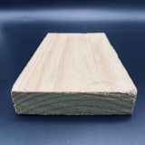 Timber Sap Untreated S5 38mm X 228mm Per meter - Noag's Market