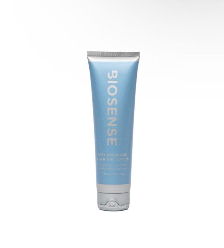 Biosense Anti Breakage Blow Dry Lotion - Noag's Market