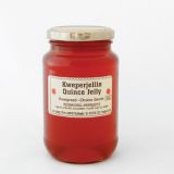 Kweper Jelly 410ml - Noag's Market