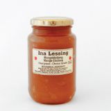 Mango Blatjang 410ml - Noag's Market