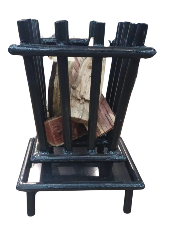 Bosveld Boma Small - Noag's Market