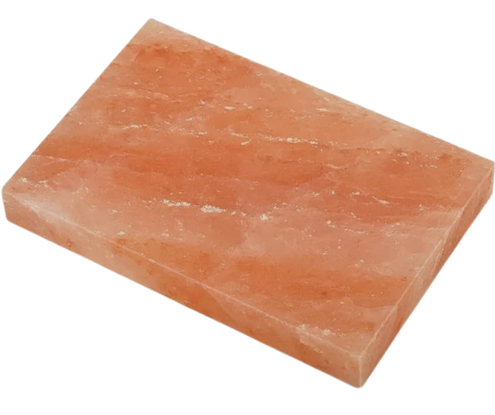 SALT BLOCK 30X20X4CM Large - Noag's Market