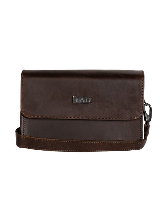 TAU AVAH - Noag's Market