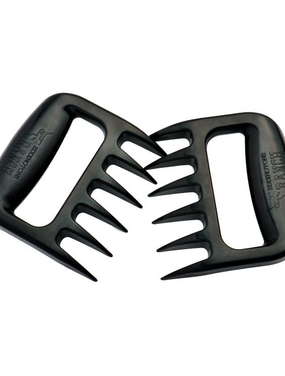 RANCH MEAT CLAW - Noag's Market