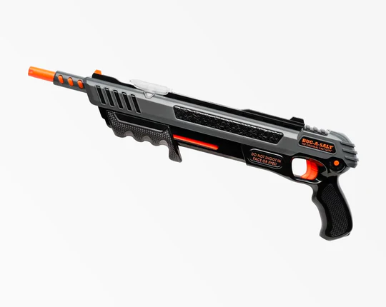 Bug A Salt 3 Black Fly - Noag's Market