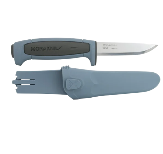 BEZLER BASIC 546 KNIFE - Noag's Market