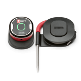 WEBER IGRILL MINI - Noag's Market