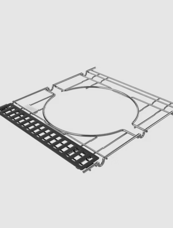 WEBER CRAFTED GENESIS FRAME KIT - Noag's Market