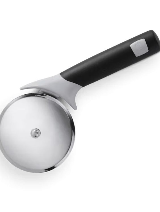 WEBER PIZZA CUTTER - Noag's Market