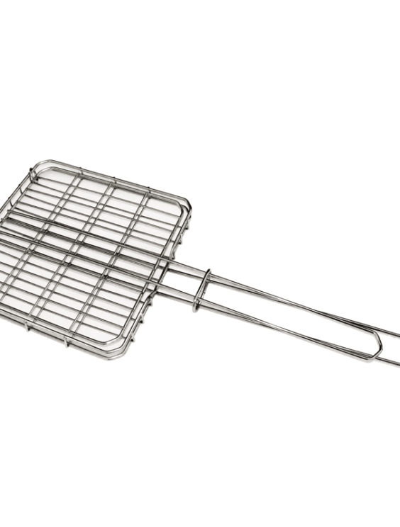 LK Grid (Sandwich) - Noag's Market