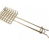 LK Kiddies Braai Grid - Noag's Market