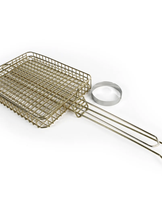 LK Grid (Patty) - Noag's Market