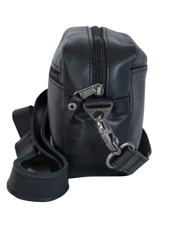 TAU FETHIYA - Noag's Market