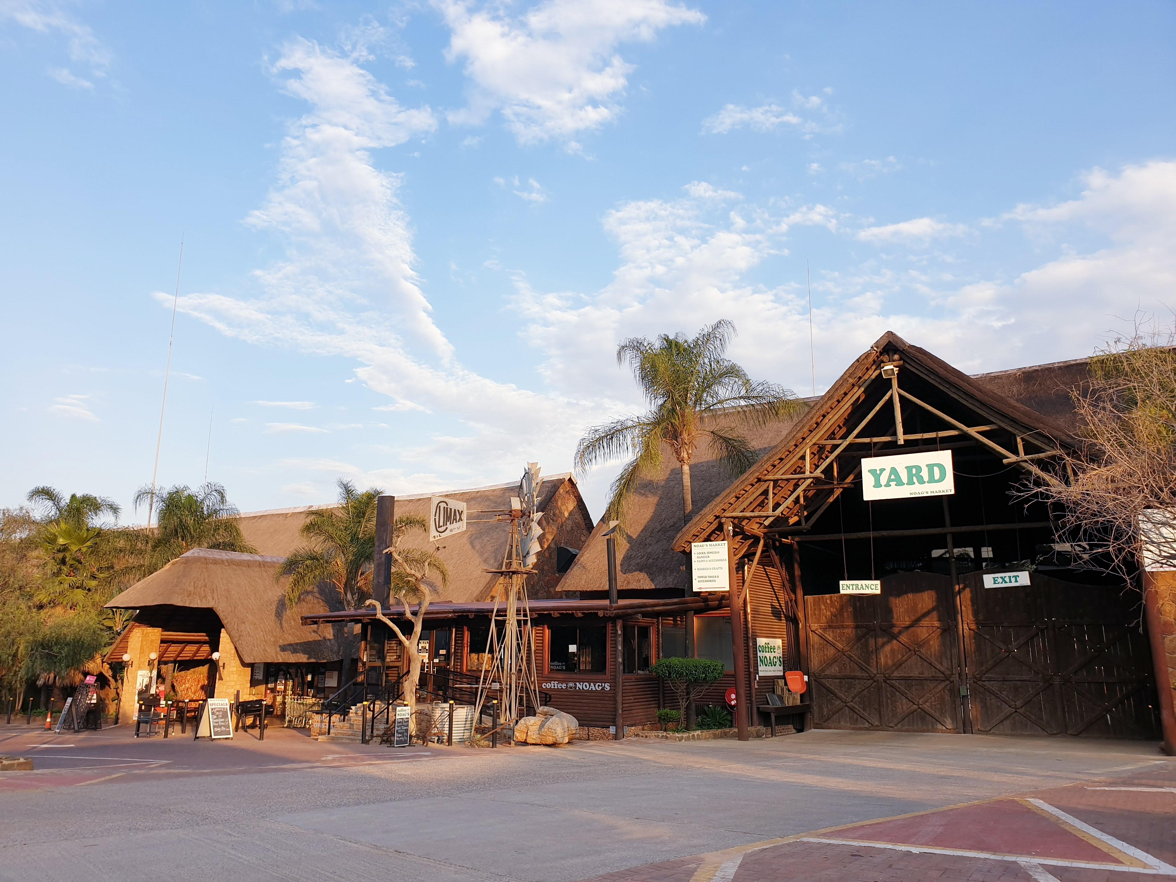 Y12 Reinforced Round Bar 6.0m 5.328kg - Noag's Market